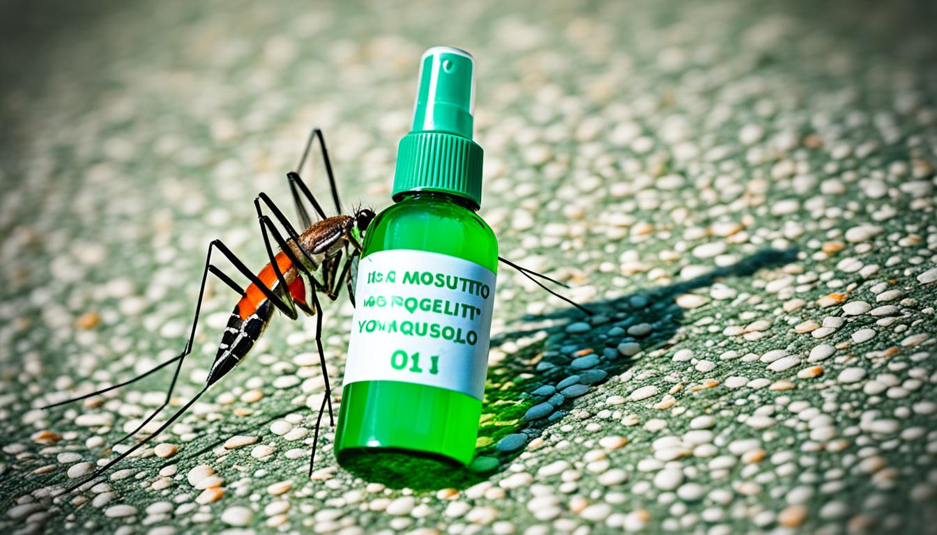 Qual repelente rende mais spray ou creme?