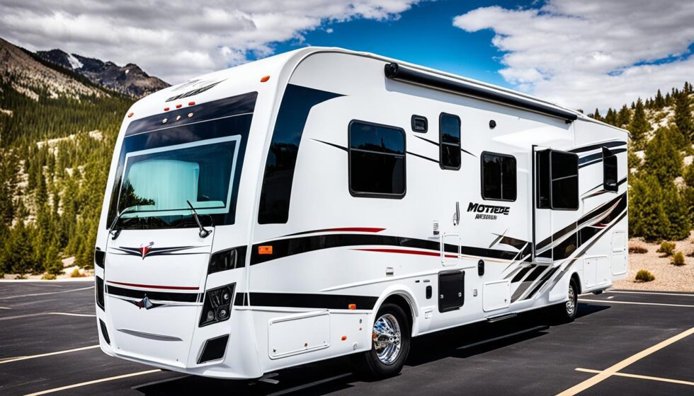 Principais Marcas de Motorhome e Suas Características